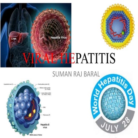 Viral hepatitis- At a glance.ppt
