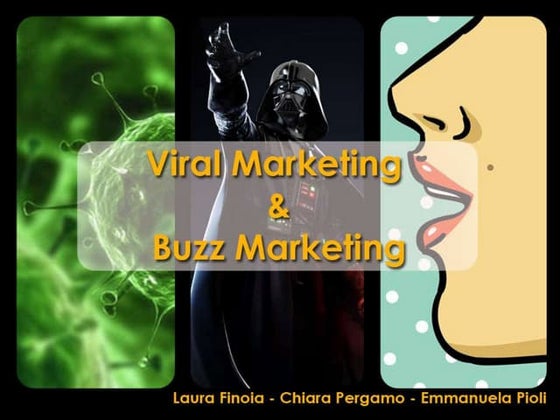 EnDyna Info Sheet | PDF