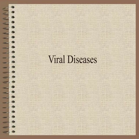 Viral diseases_06.ppt