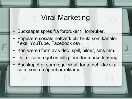 Dove evolution | PPT