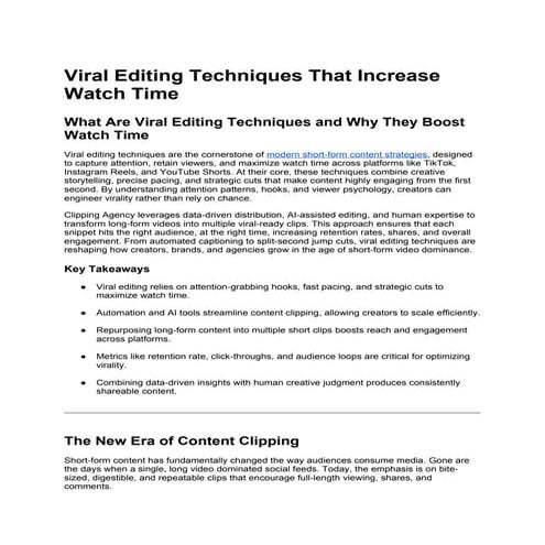 EASA_Part-CAMO_CAME_CHECKLIST - detailed.pdf