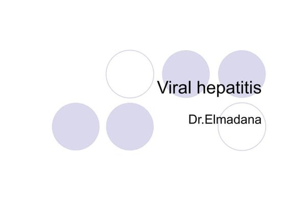 Hepatitis-Types-Symptoms-and-Management.pptx