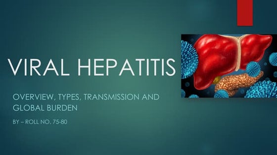 Presentation_on_Viral_Hepatitis.ppt