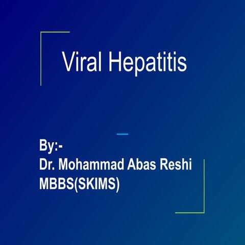 Viral Hepatitis (2).pdf