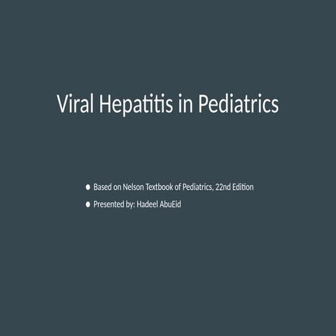 Viral_Hepatitis_in_Pediatrics_Presentation.pptx