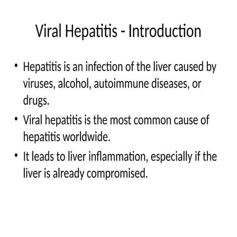 Viral_Hepatitis_Presentation_Updated.pptx