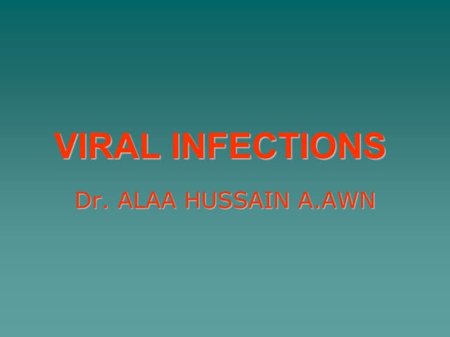 CHICKENPOX (VARICELLA).pptx