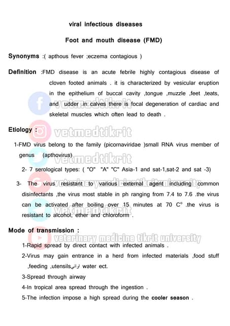 Methods for Determining Fractional Inhibitory Concentration (FIC) | PPT | Infectious Diseases ...