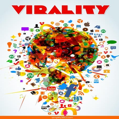How to create a Viral campaign? | PDF