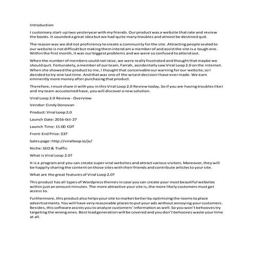 Unit 5, Lesson 3 | PDF