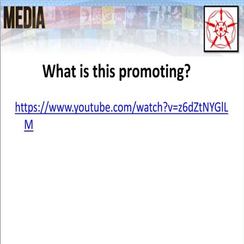 Viral marketing examples | PPTX