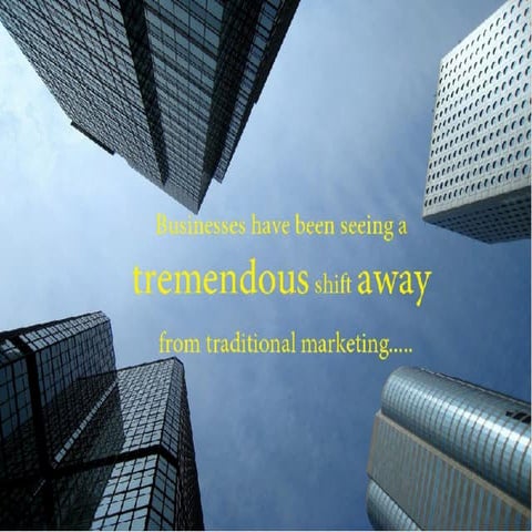 Viral Thoughts Created By Eric Fay | PDF