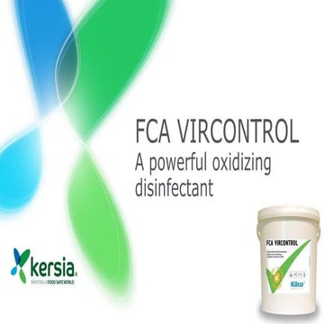 VircontrolVircontrolVircontrolVircontrolVircontrolVircontrol.pdf