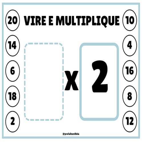 VIRE E MULTIPLIQUE COM CARTAS DO UNO.pdf