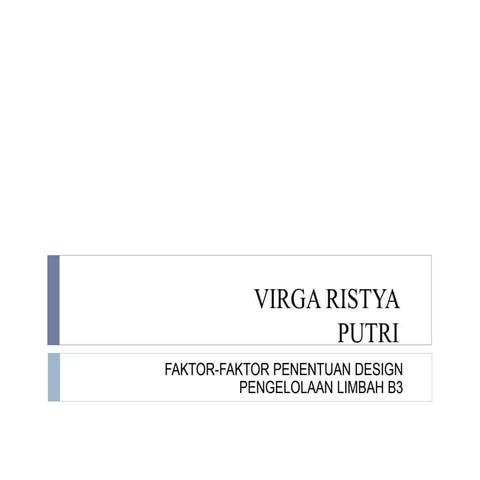 RINTEK TPS LB3.pdf