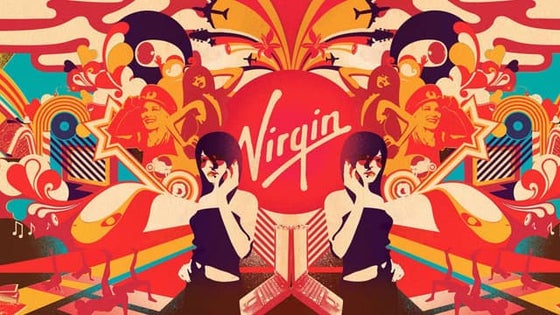 167714 633736684762918750 | PPT