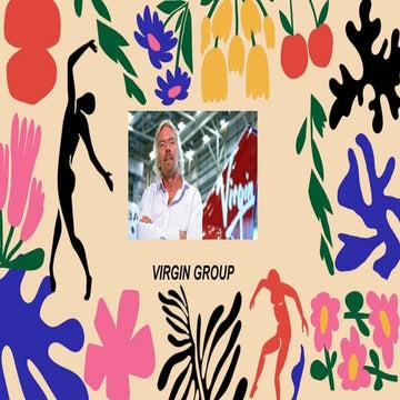 Basic presentation of the Virgin.Group.pptx