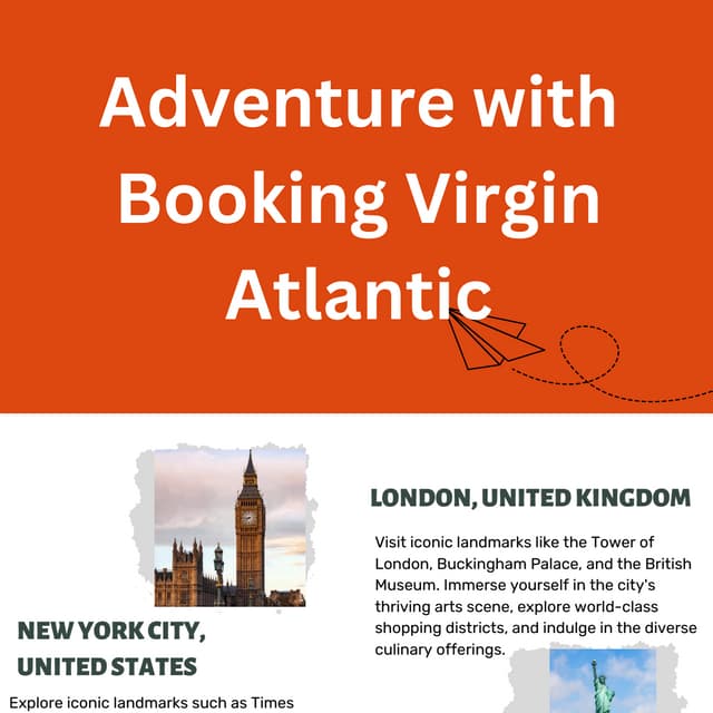Virgin atlantic flight booking.pdf