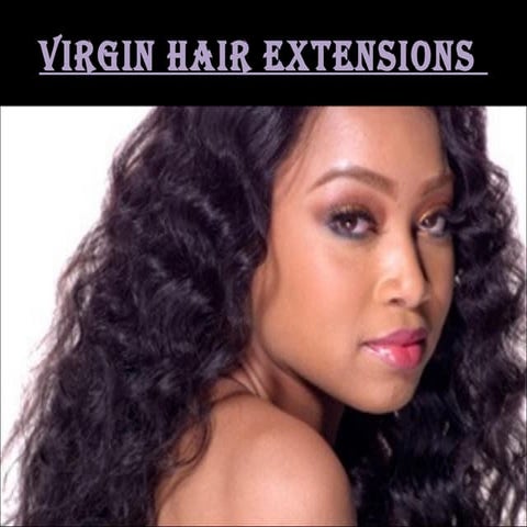 new hair catalog | PDF