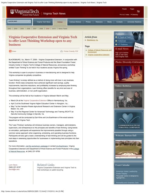 VDDHH | PDF | Ear, Nose and Throat Conditions | Diseases and Conditions