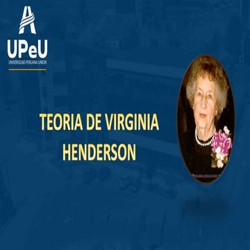 virginia henderson 2022.pptx