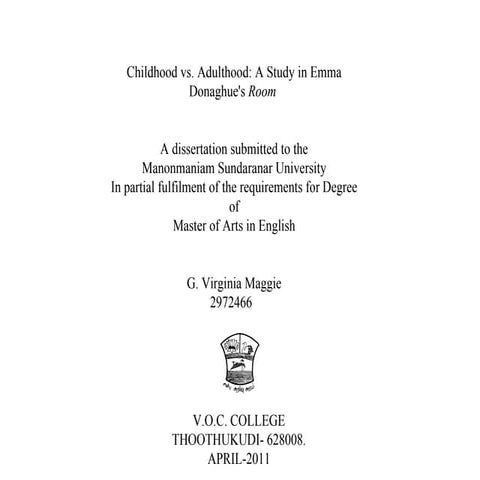 Johnson as a critic | PPT