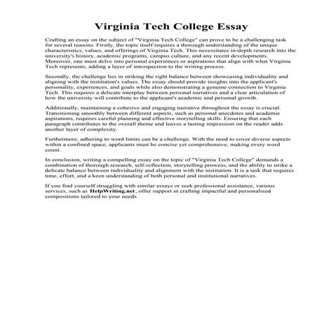 Reflective Essay Sample.pdf