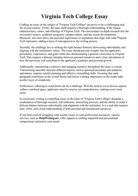 Reflective Essay Sample.pdf