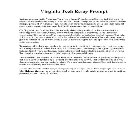 Virginia Tech Essay Prompt.pdf