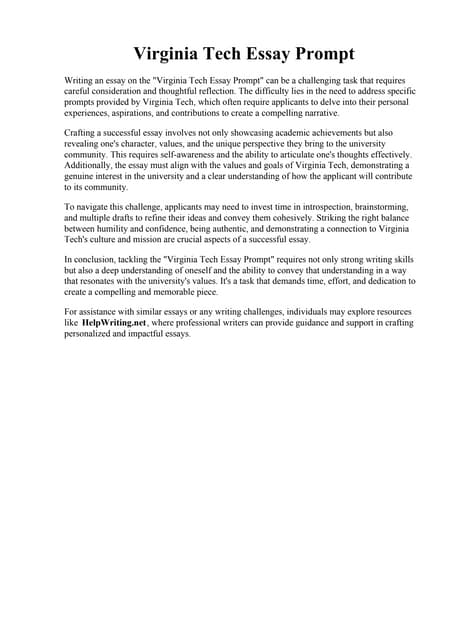 Abstract - Kent J Wessinger | PDF