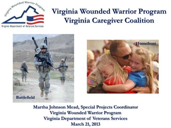 Rehab hotline infographic military | PDF