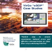 VirGo eSOP HSE & productivity case studies 1.0.pdf