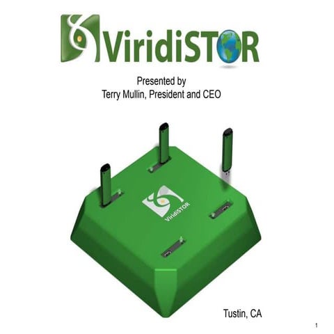 SmartSource Rentals | PPT