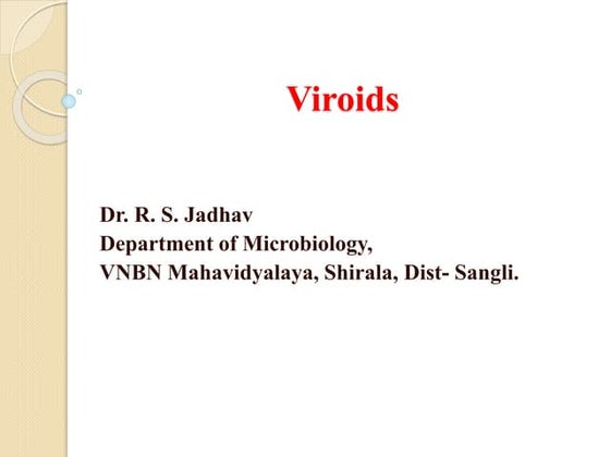 C value paradox | PPTX | Biological Sciences | Science