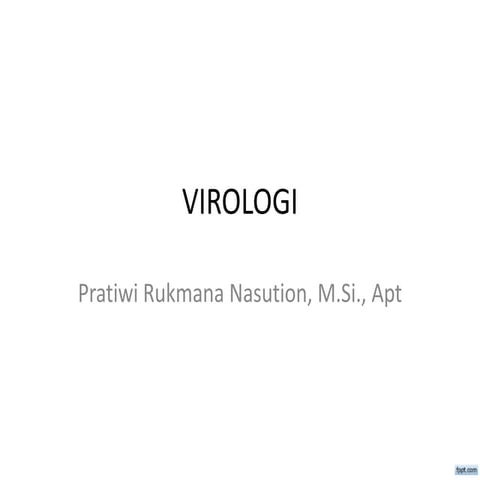 Bentuk Virus Kartu Pengingat Merah Ungu Kuning Ilustratif.pptx