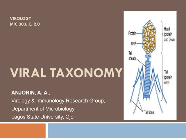 Chapter+5,+25,+37 (microbiology) 8th edition