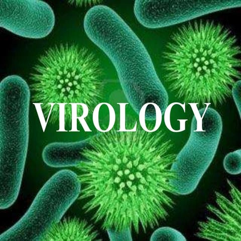 Austin Virology and Retrovirology | PPTX