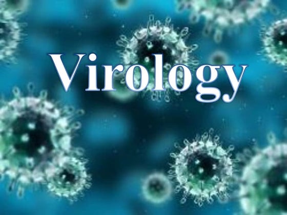 Morphology of virus | PPT