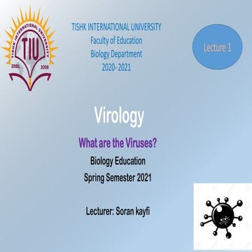 Virology-lecture-definition- viruses.pdf