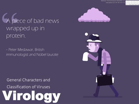 Health and safety signage | PPT