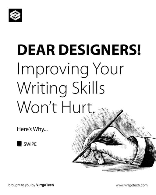 Poor Slide design | PPT