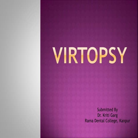virtopsy.pptx
