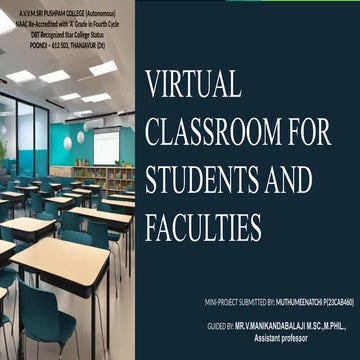VIRTUAL-CLASSROOM-FOR-STUDENTS-AND-FACULTIES (1).pptx