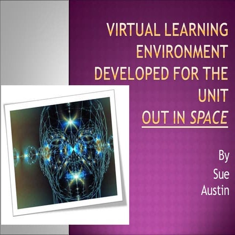 Social media education - lesson plans | PDF