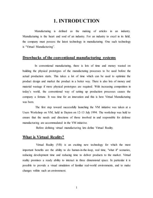 virtual interior engineer | PPTX