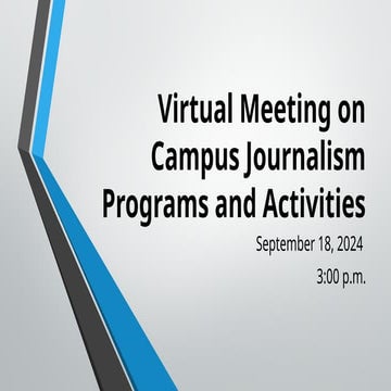 Virtual-Meeting-on-Campus-Journalism-Programs-and-Activities.pptx