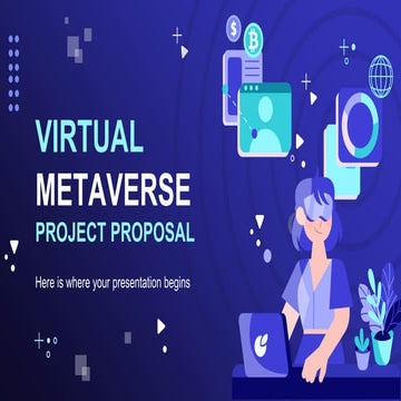 virtual-metaverse-project-proposal.pptx