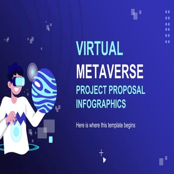 virtual-metaverse-project-proposal-infographics.pptx