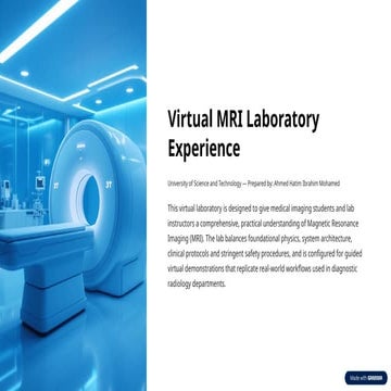 Virtual-MRI-Laboratory-Experience (1).pptx