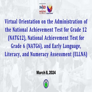 Albay Numeracy Assessment Tools (ALNAT) Manual.pdf
